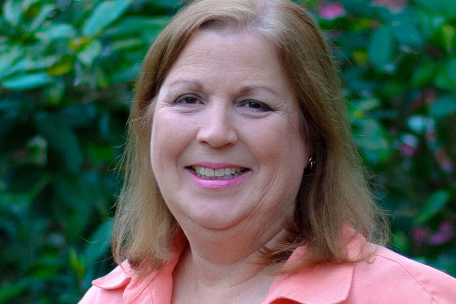 Hidden Gems: Meet Janet Iannantuono of All Types of Media Art ...