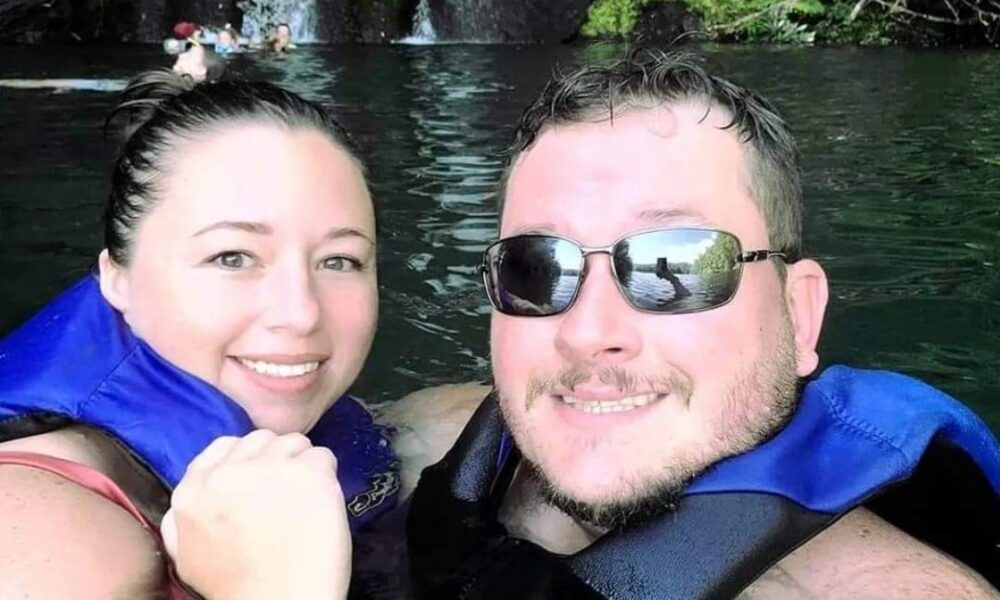 Hidden Gems: Meet Wade Campbell of Top Tier Charters - Voyage South ...