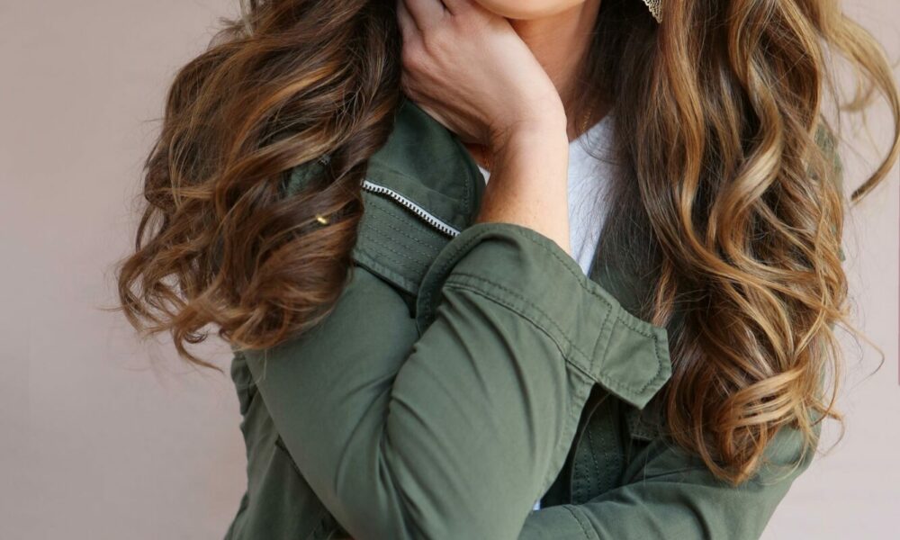 Check Out Pearce Butcher’s Story - Voyage South Carolina Magazine