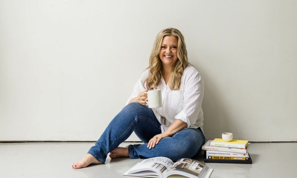 Conversations with Shannon Pruitt – Voyage South Carolina Magazine