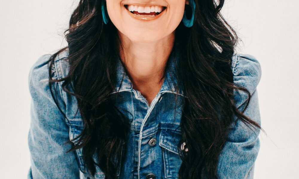 Daily Inspiration: Meet Erin Diehl – Voyage South Carolina Magazine