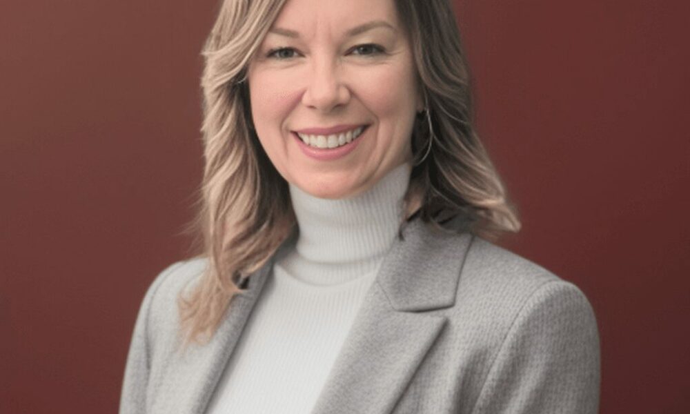 Rising Stars: Meet Sarah Pope - Voyage South Carolina Magazine