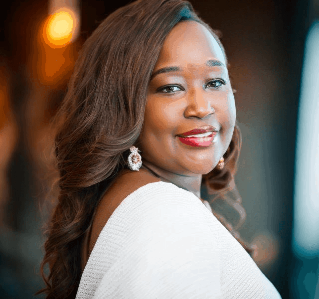Check Out Katrina Page’s Story – Voyage South Carolina Magazine