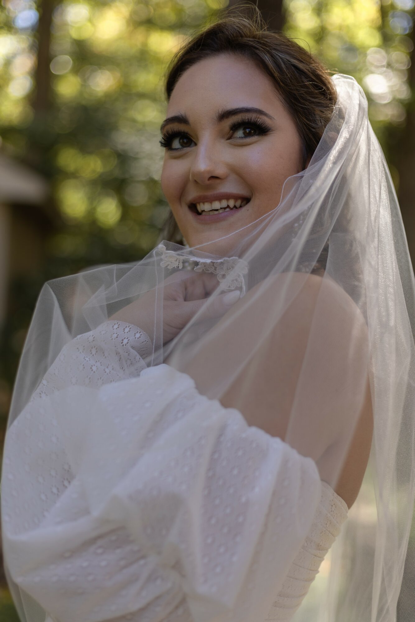 Daily Inspiration: Meet Kayleigh Kamienski - Voyage South Carolina Magazine