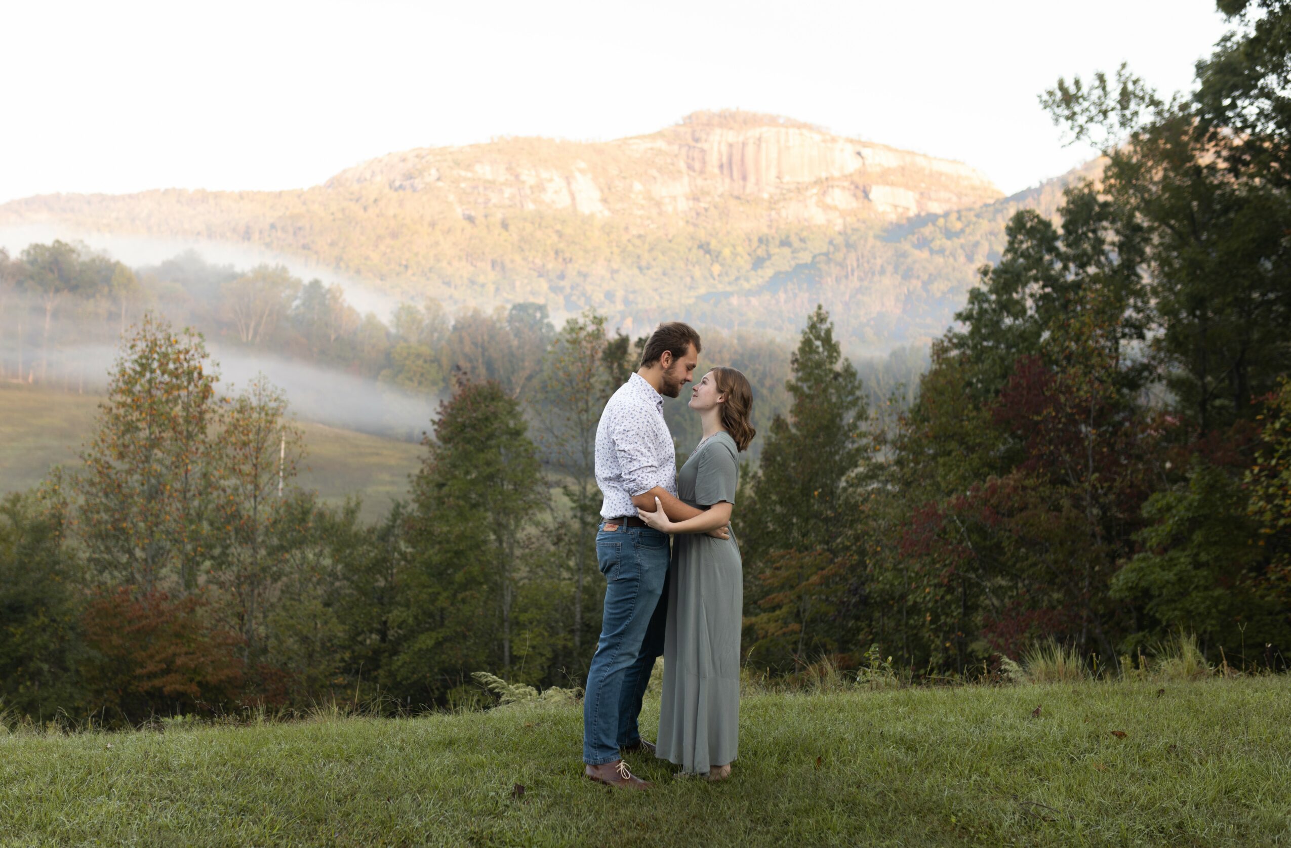 Daily Inspiration: Meet Kayleigh Kamienski - Voyage South Carolina Magazine