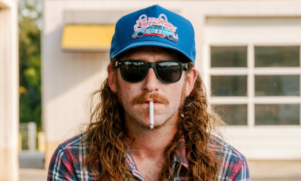 Daily Inspiration: Meet Clay Johnson - Voyage South Carolina Magazine