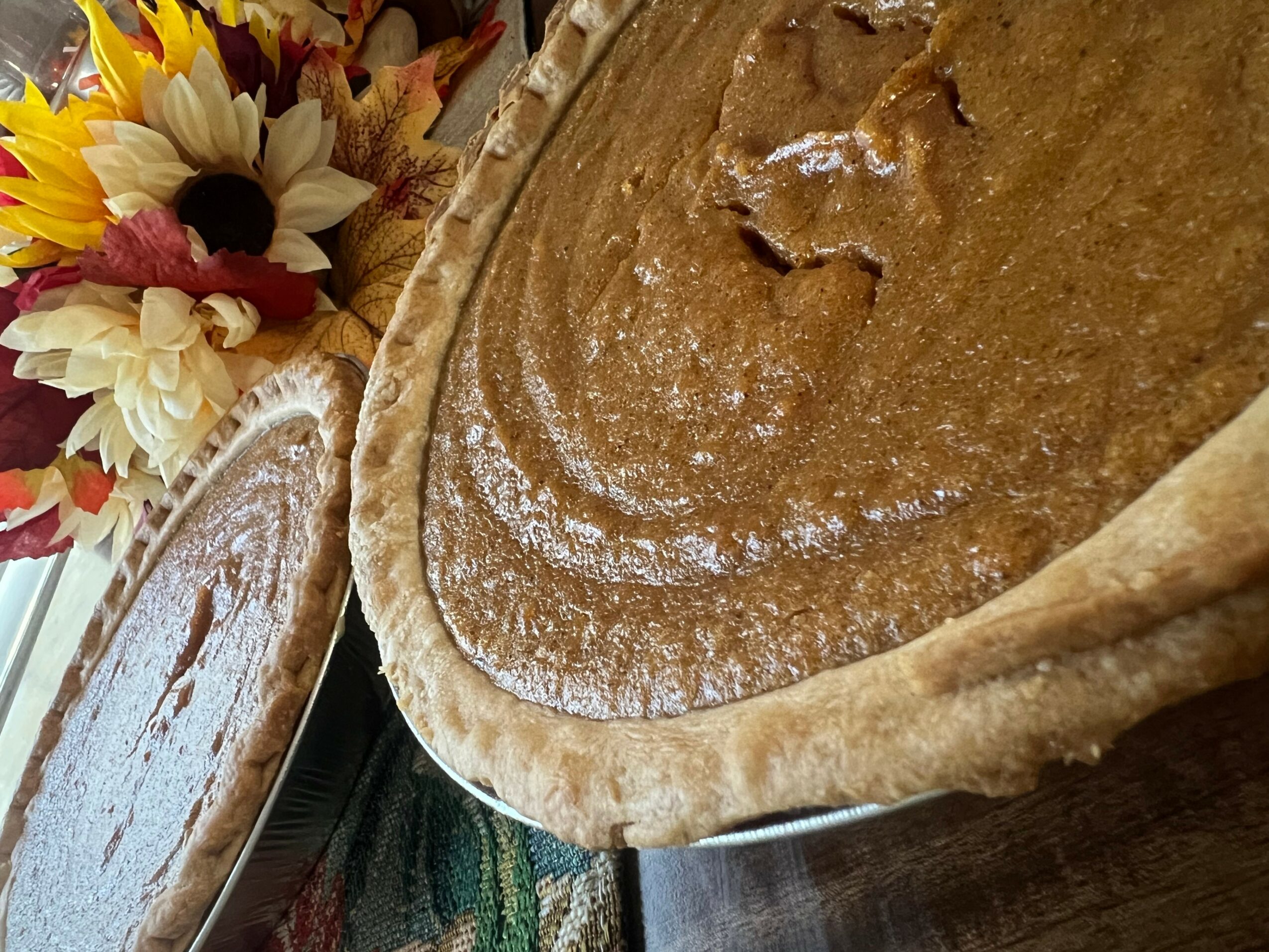 Rising Stars: Meet Stephon Thompson of Garners Ferry - Voyage South ...