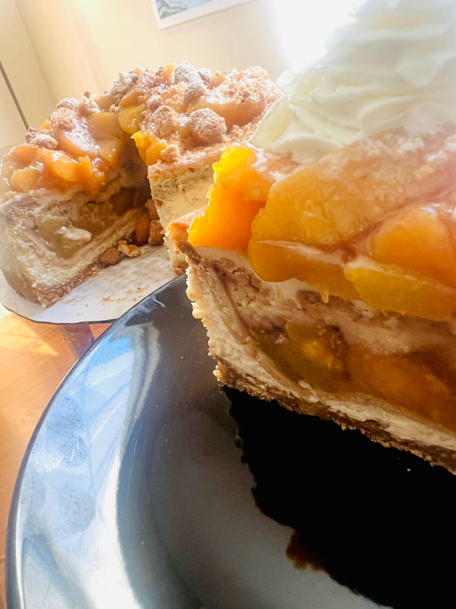 Rising Stars: Meet Stephon Thompson of Garners Ferry - Voyage South ...