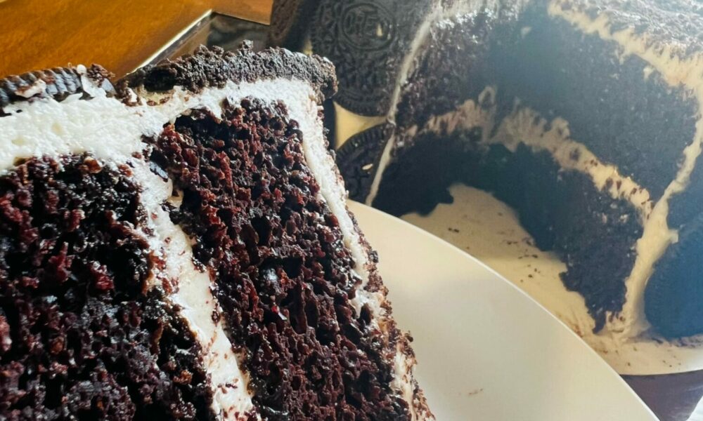 Rising Stars: Meet Stephon Thompson of Garners Ferry - Voyage South ...