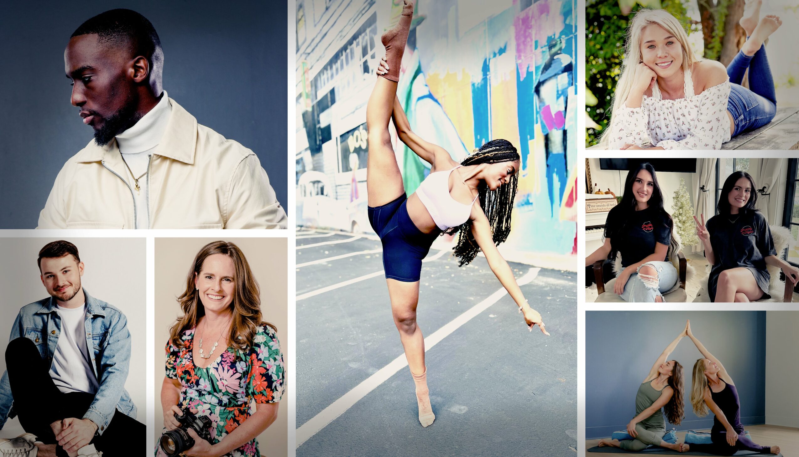 SouthCarolinaVoyager INSP main cover-min - Voyage South Carolina Magazine