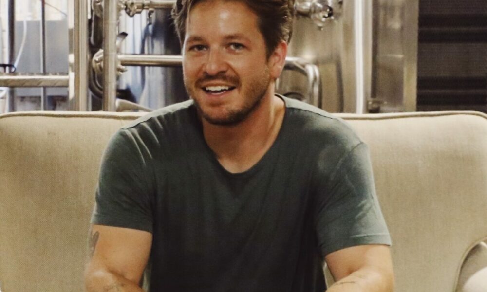 Exploring Life & Business with Mel Wilcox of Other Lands - Voyage South ...