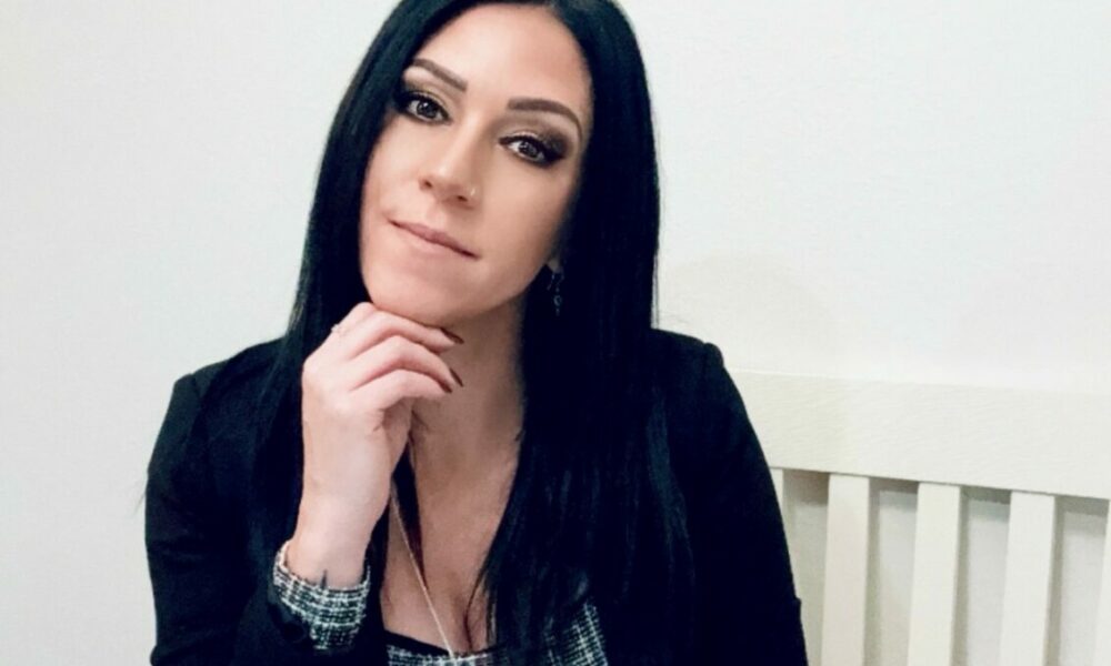 Community Highlights: Meet Leslie Bennett of Digital Pulse Consulting ...