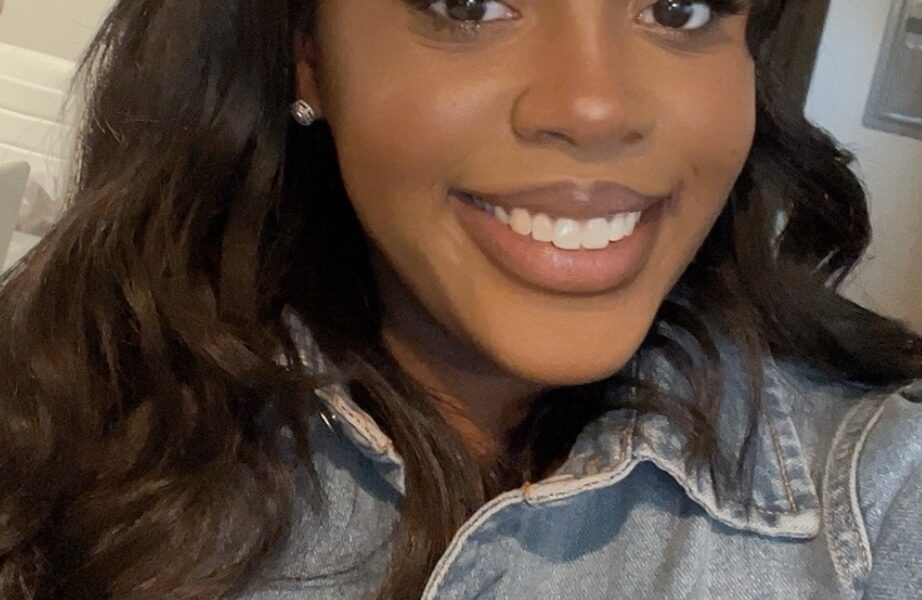 Exploring Life & Business with Daysia Mims of DaysiaVuCakes - Voyage ...