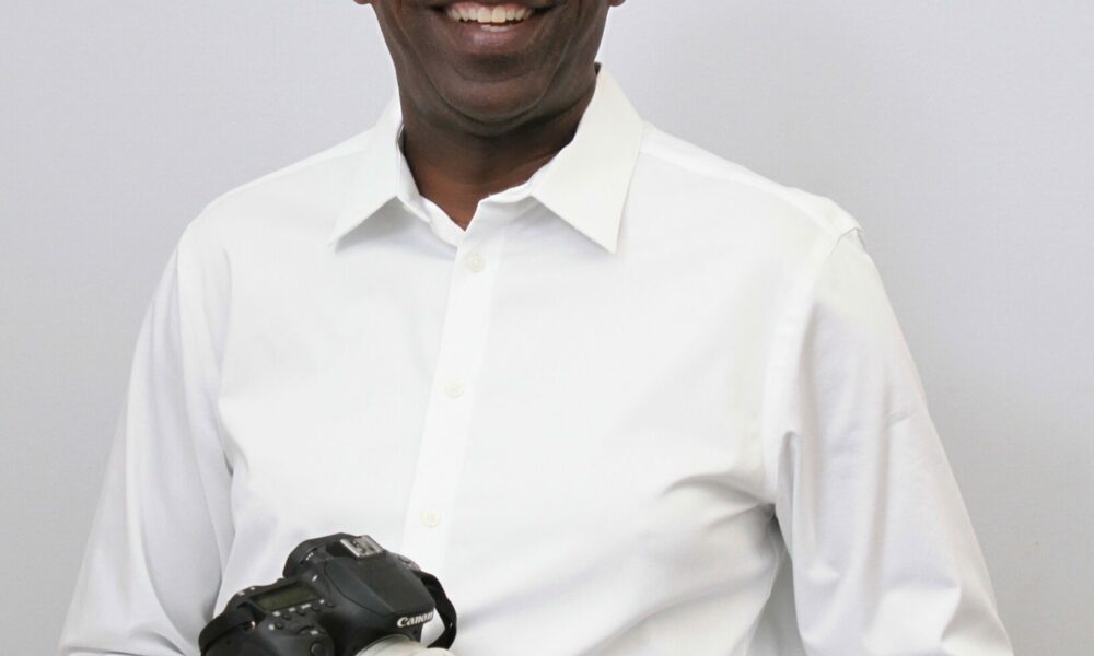 Check Out Willie Rice’s Story - Voyage South Carolina Magazine