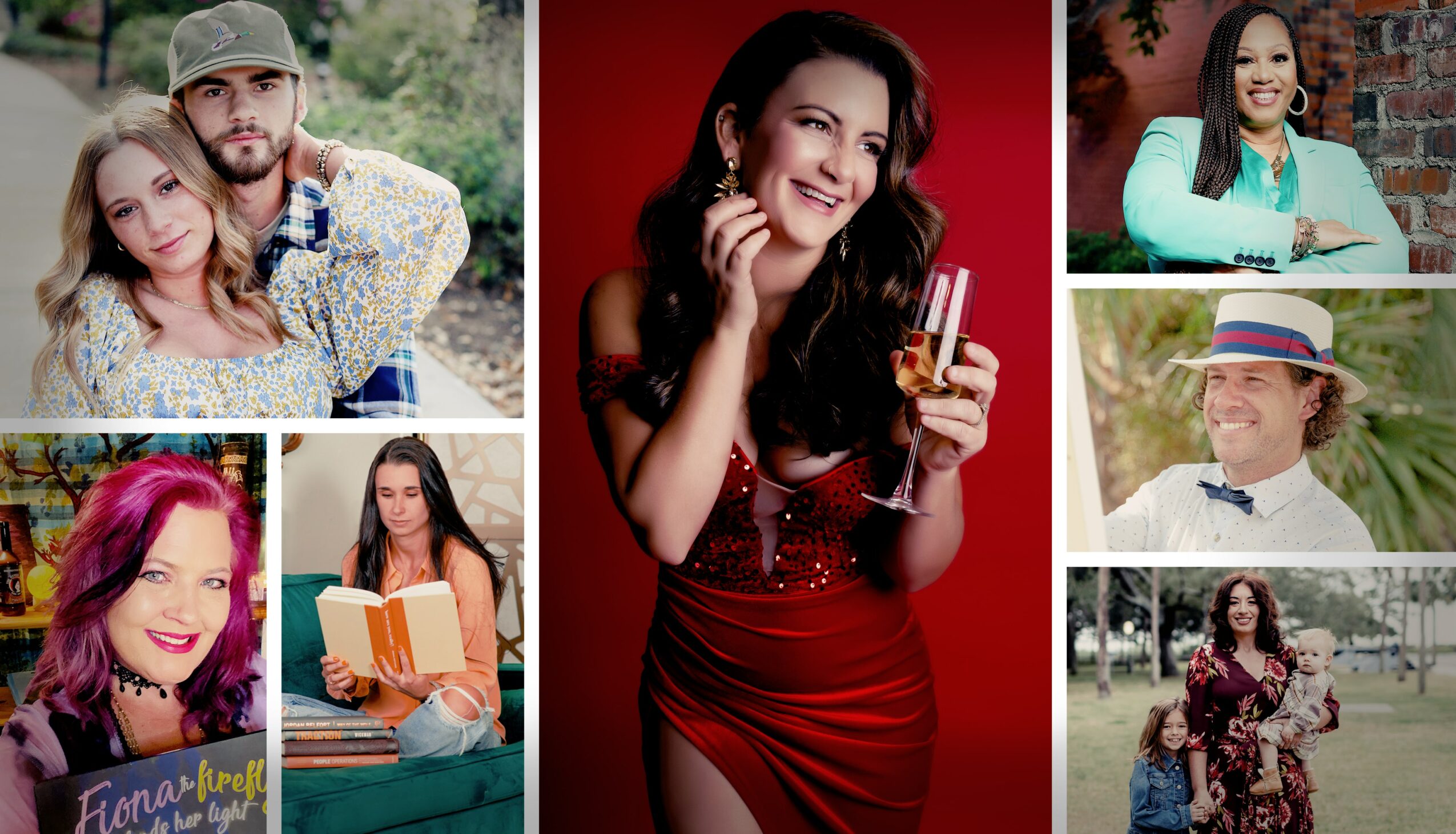 SouthCarolinaVoyager INSP main cover-min - Voyage South Carolina Magazine