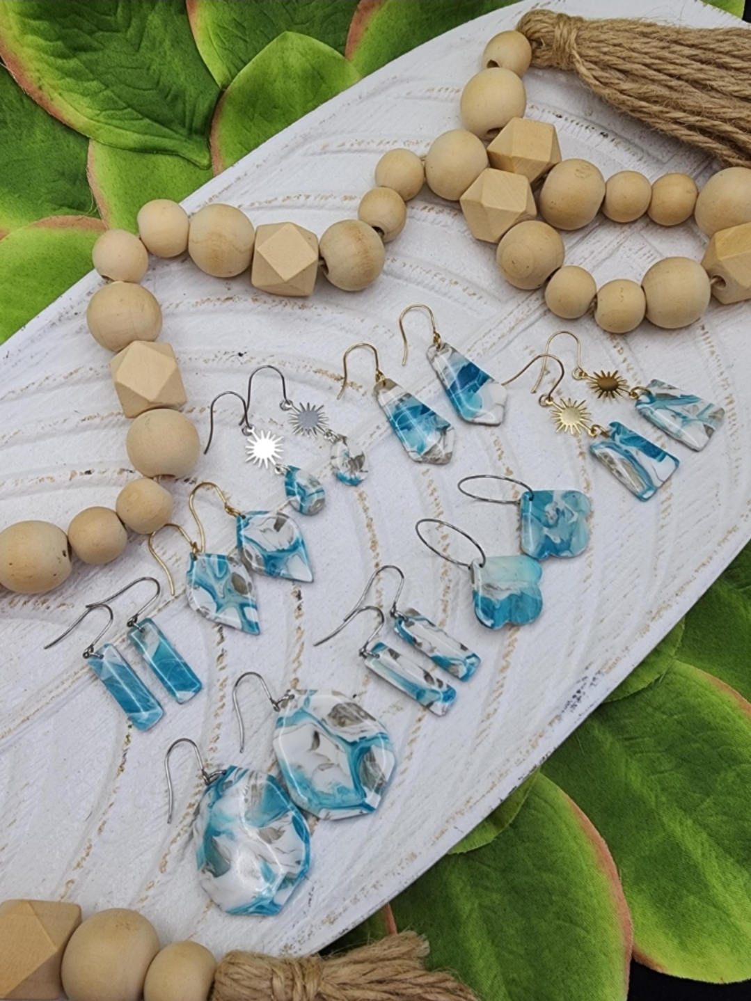 Conversations with Angela Tyler - Voyage South Carolina Magazine