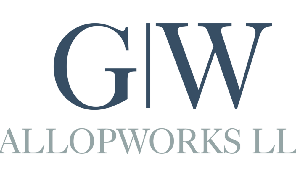 Hidden Gems: Meet Avery Stewart of GallopWorks LLC - Voyage South ...