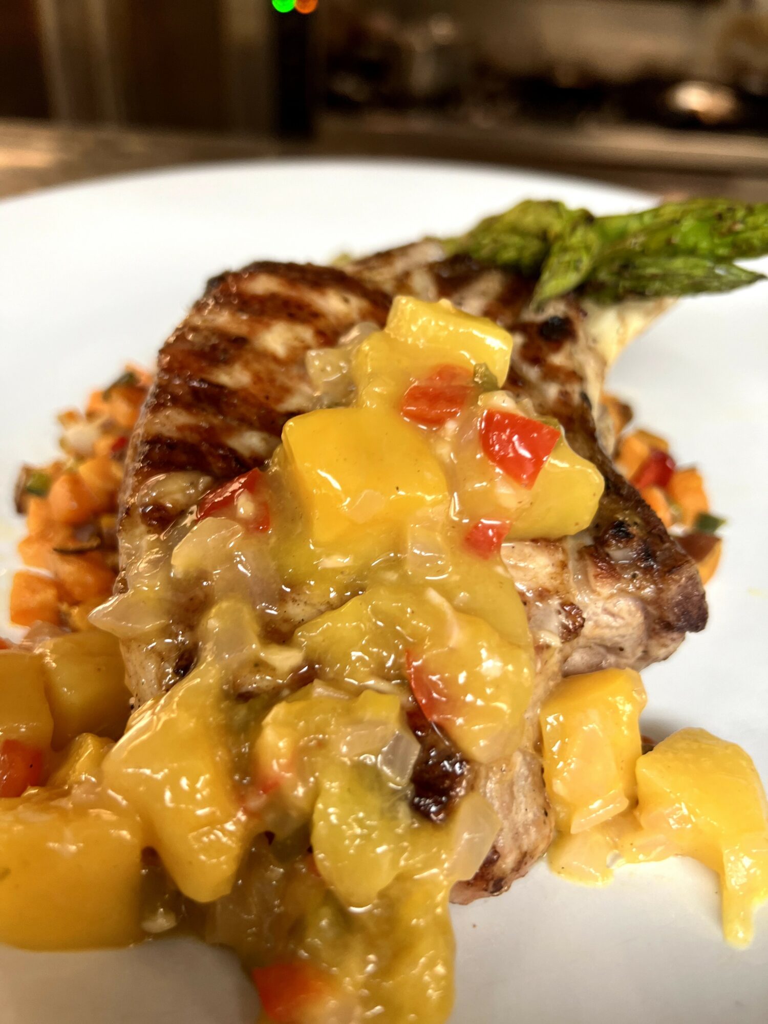 Community Highlights: Meet John Dabrowski of Local Eat, Drink ...
