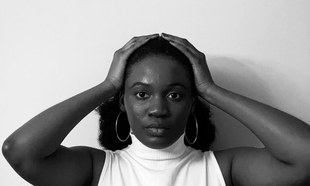 Conversations with Portia S. - Voyage South Carolina Magazine