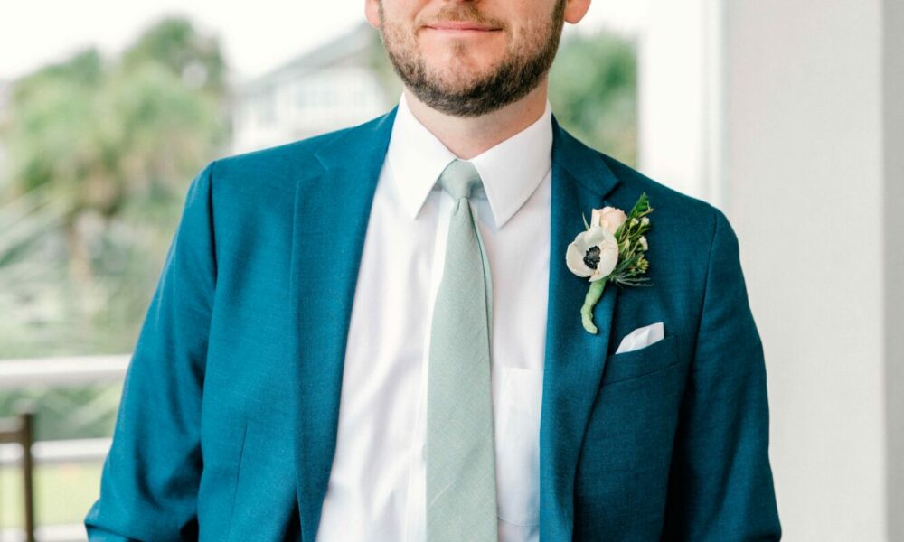 Inspiring Conversations with Mikey Lee of ML Event Entertainment ...