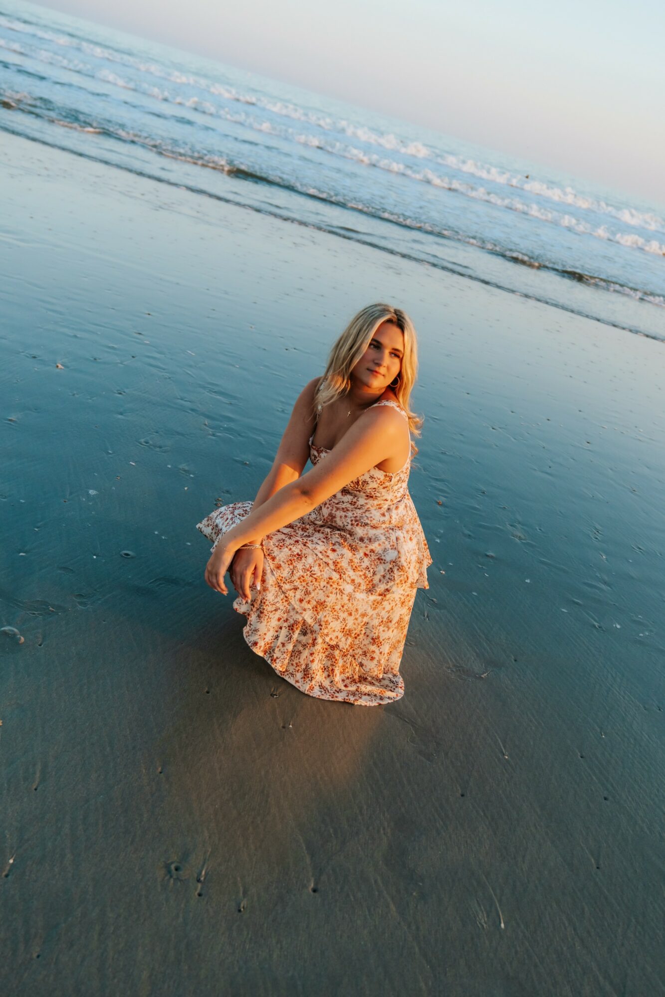 Meet Alex Blake Otto of North Charleston - Voyage South Carolina Magazine