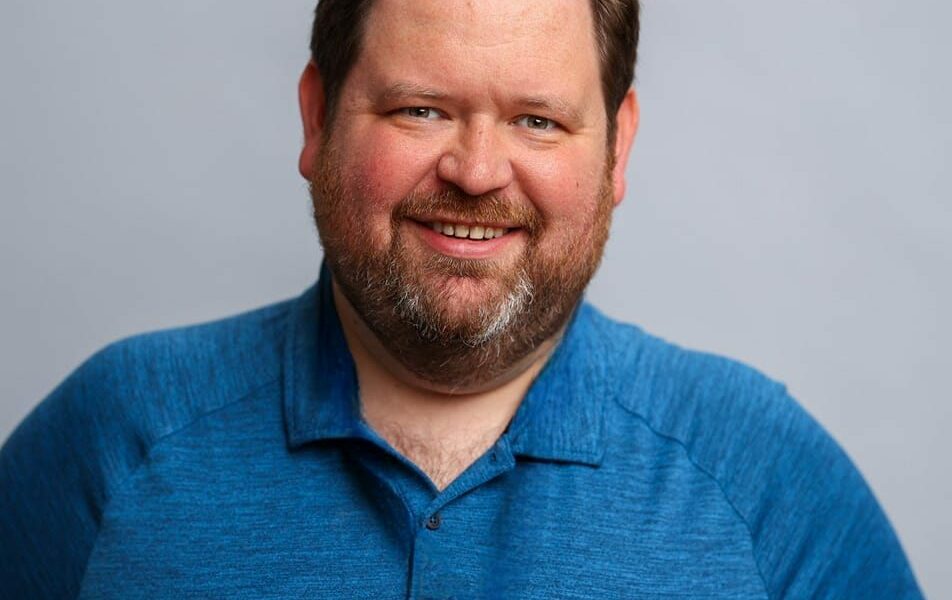 Conversations with Evan Carr - Voyage South Carolina Magazine