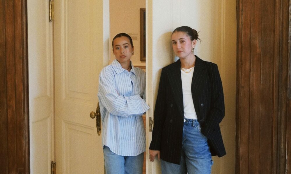 Meet Estro Studio of Charleston - Voyage South Carolina Magazine