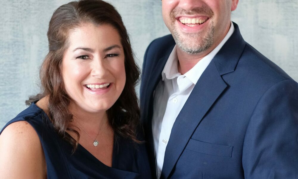Check Out Summer Gossett’s Story – Voyage South Carolina Magazine