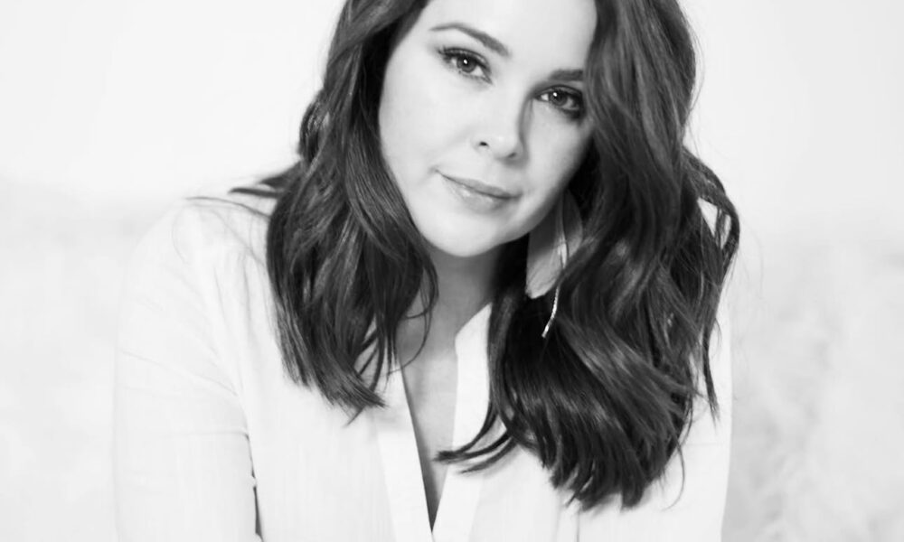 Community Highlights: Meet Tessa Fulmer of Piper Blue Esthetics and ...