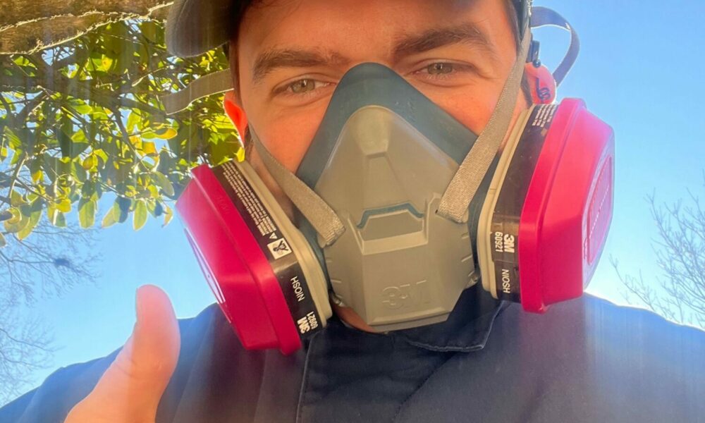 Exploring Life & Business with Jason Colby of The Great Indoors ...