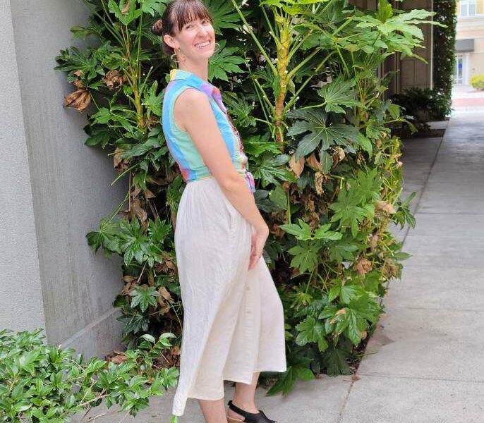 Meet Heidi Stephens of Myrtle Beach - Voyage South Carolina Magazine