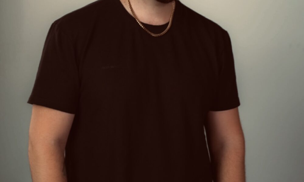 Check Out Chris Vincent’s Story - Voyage South Carolina Magazine