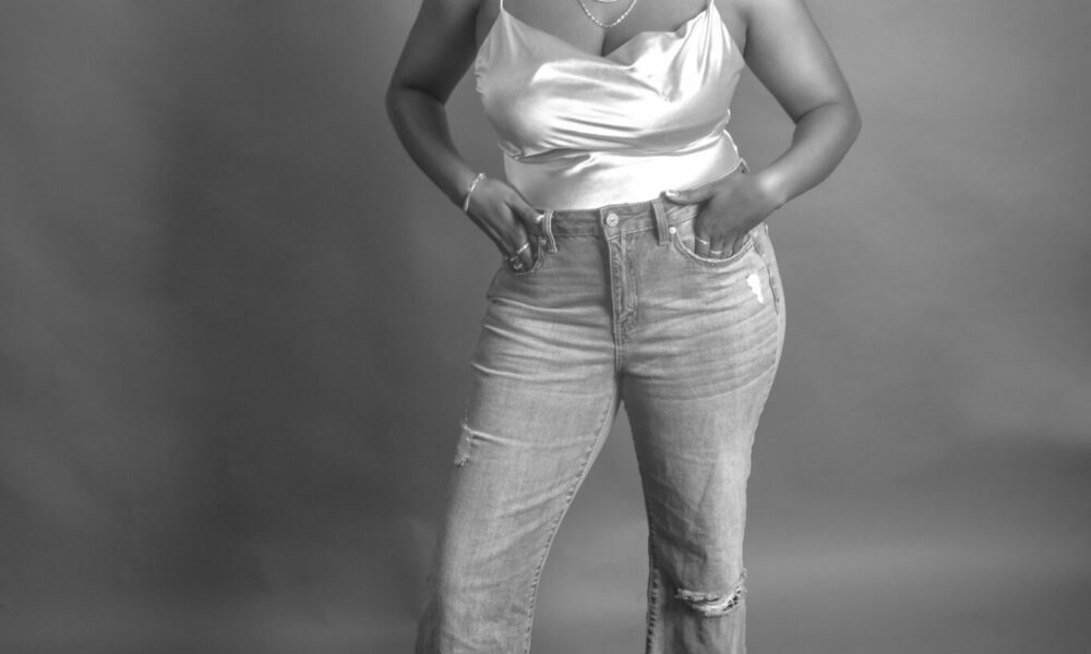 Check Out Portia “That’s So Portia’s” Story – Voyage South Carolina ...