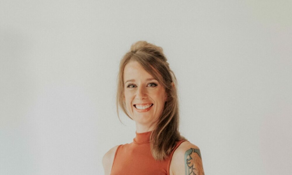 Check Out Emily Clark’s Story - Voyage South Carolina Magazine