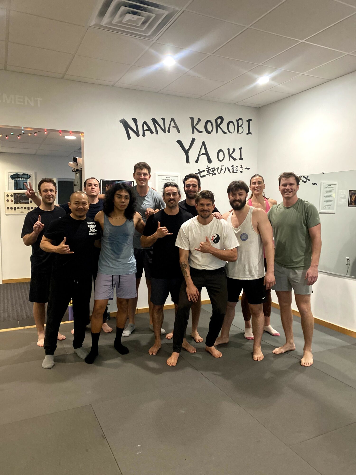 Check Out Sean Russel Herman’s Story - Voyage South Carolina Magazine