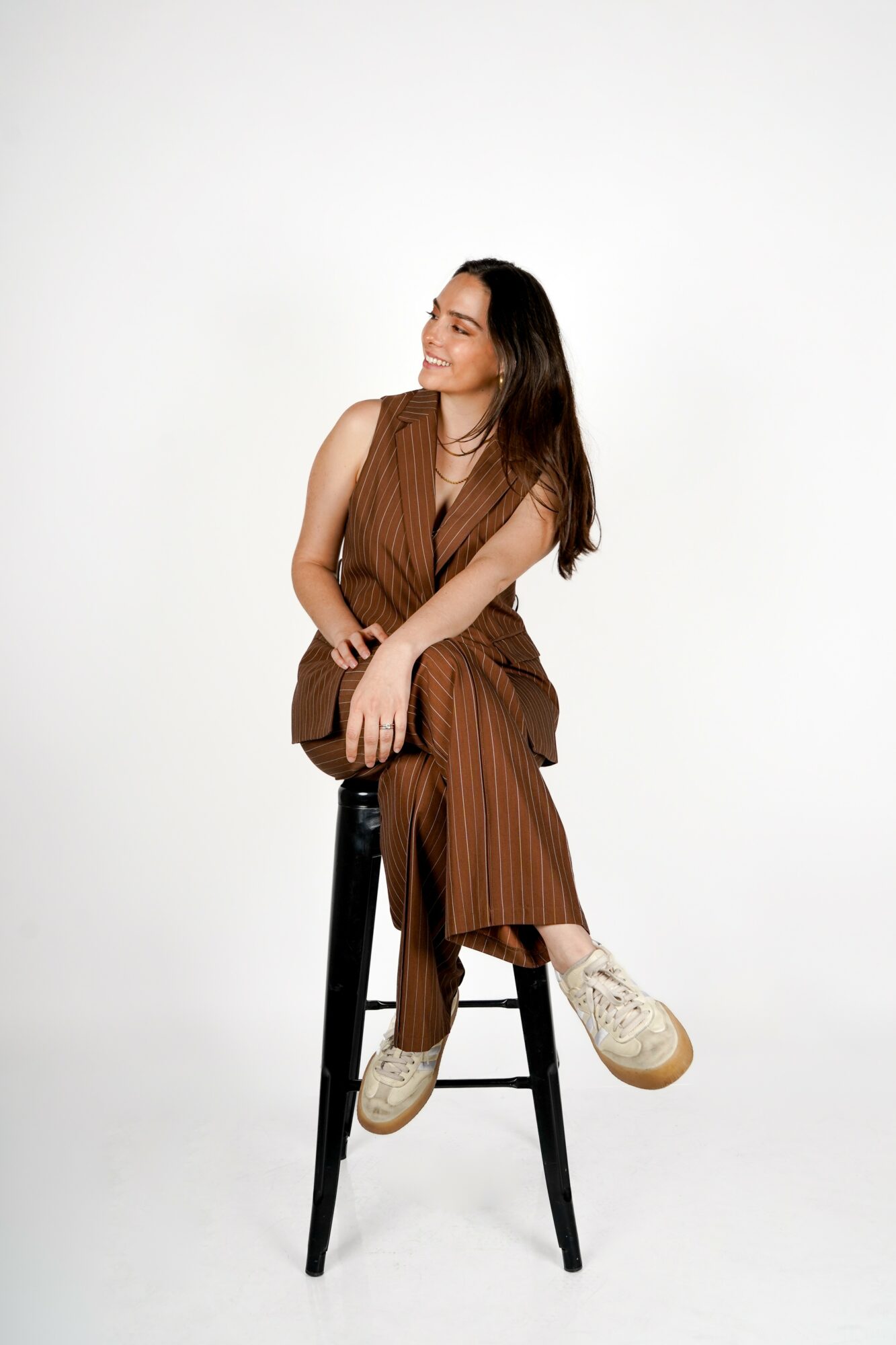Daily Inspiration: Meet Karla Topete – Voyage South Carolina Magazine