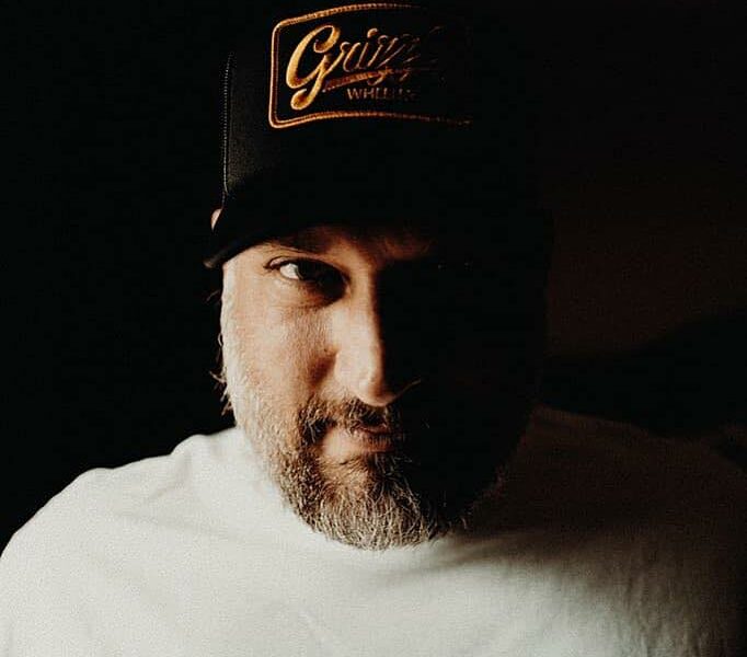 Check Out Joshua Wheeler’s Story - Voyage South Carolina Magazine