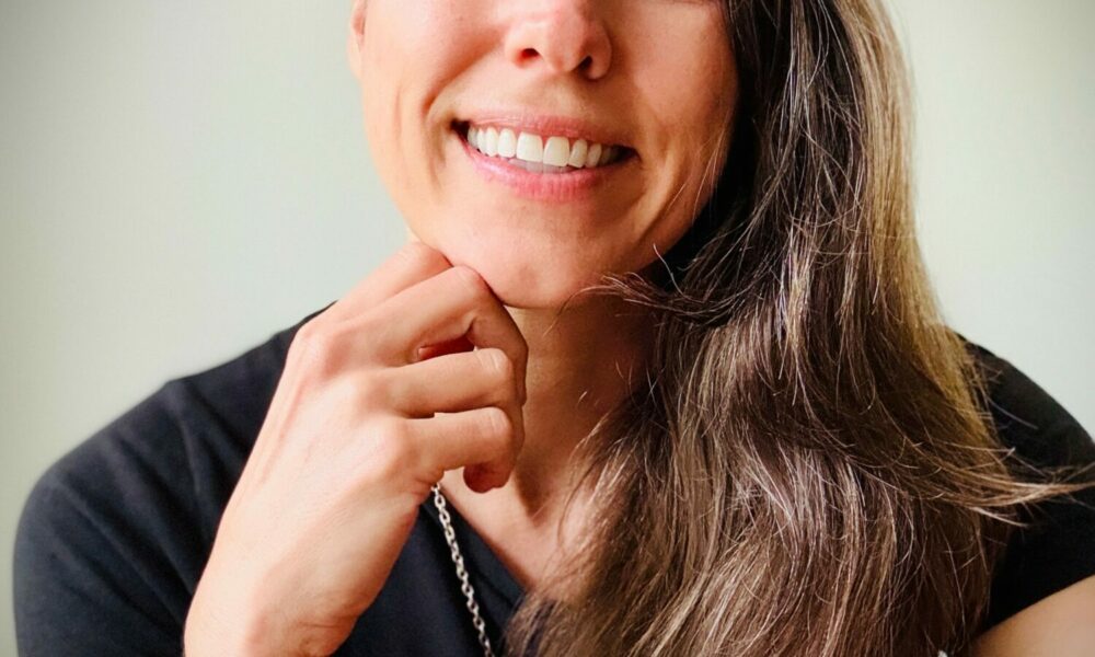 Hidden Gems: Meet Summer Zell of Summer Sol Counseling – Voyage South ...