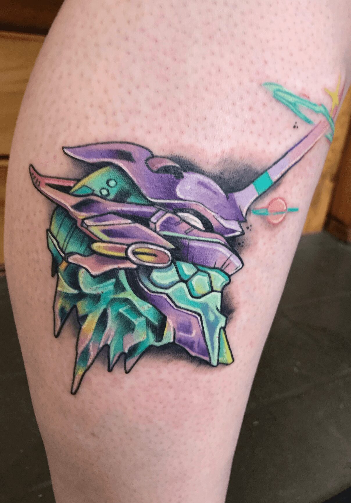 Meet Tabitha Harris of Columbia - Voyage South Carolina Magazine