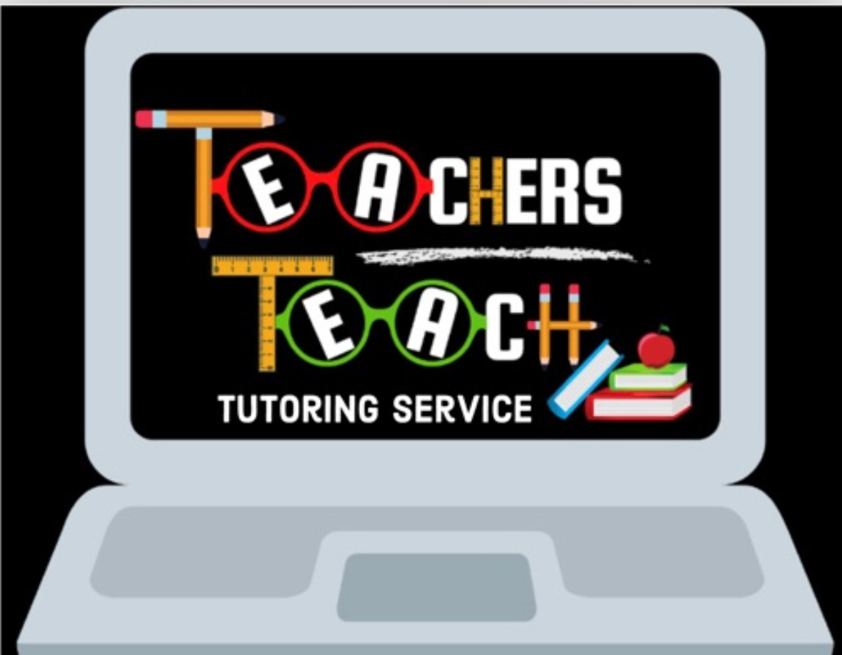 Inspiring Conversations with Jessica Cromedy of TeachersTeach - Voyage ...