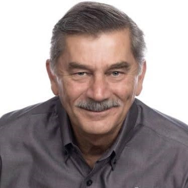 Rising Stars: Meet Charlie Tyler of Bluffton, SC - Voyage South ...