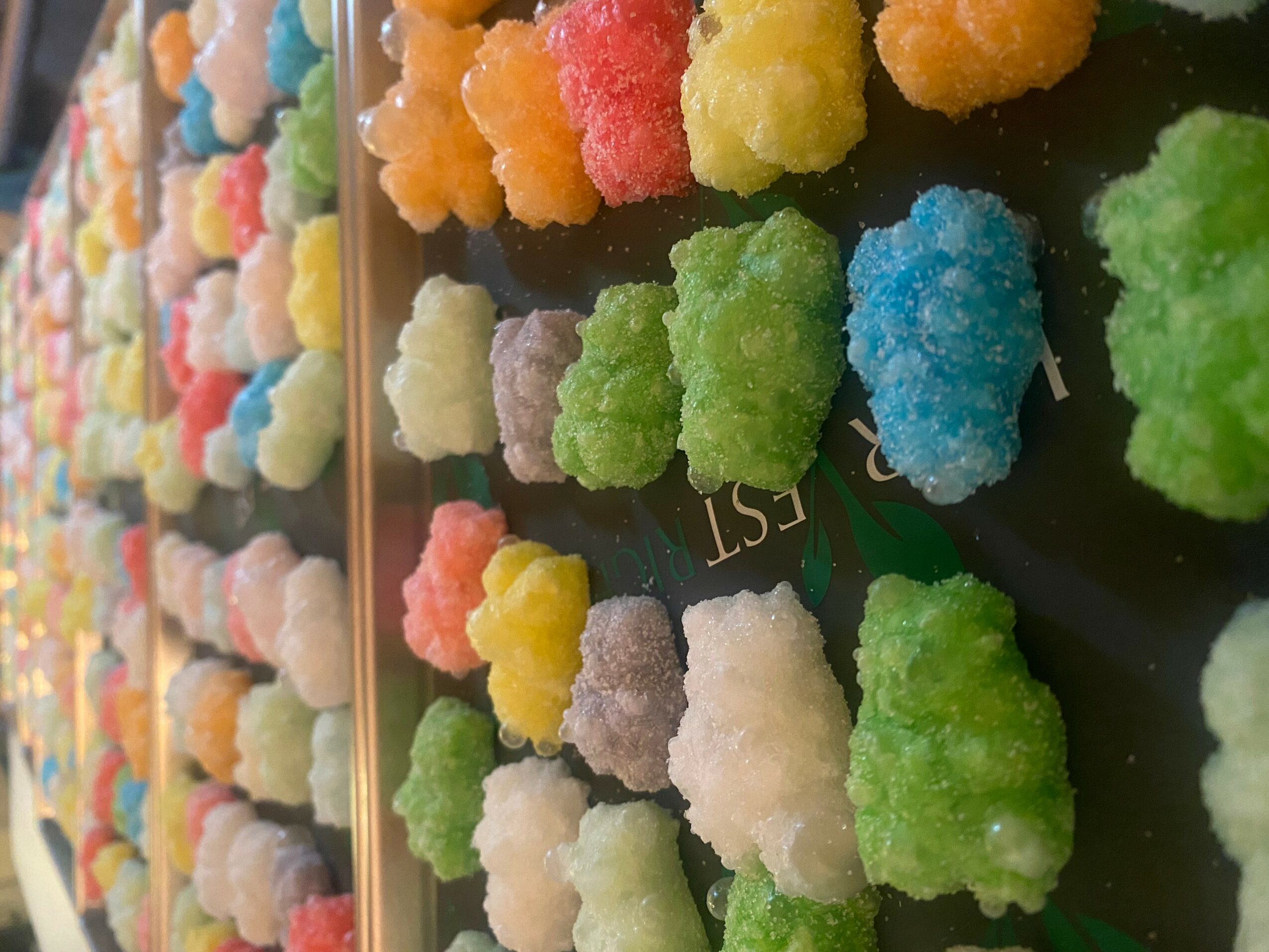 Check Out Benjamin Adair’s Story - Voyage South Carolina Magazine