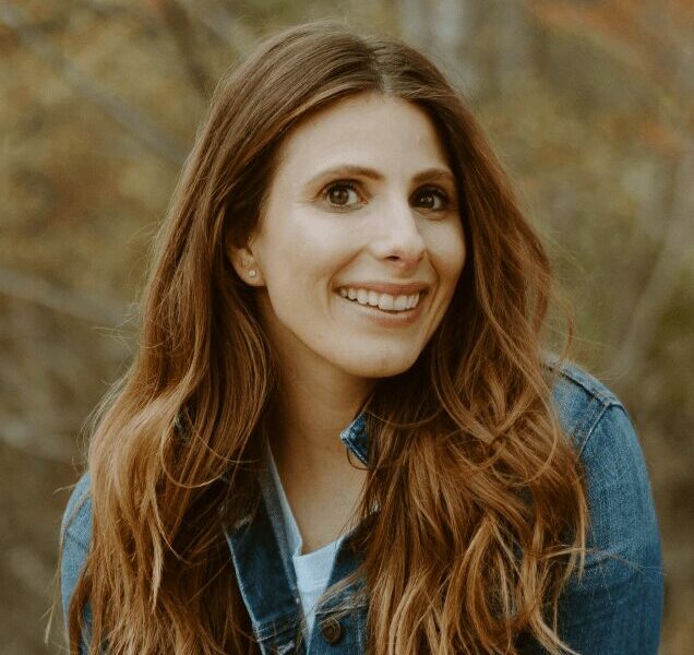 Meet Liz Fast of Fast Therapy and Coaching LLC - Voyage South Carolina ...