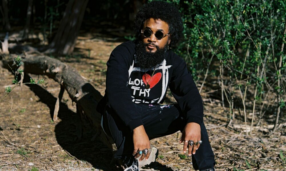 Rising Stars: Meet Dominique Hodge of Sumter – Voyage South Carolina ...