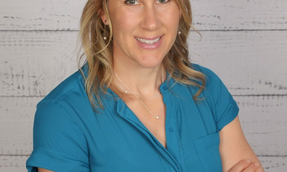 Community Highlights: Meet Shannon O'Toole of Naturally, Health and ...