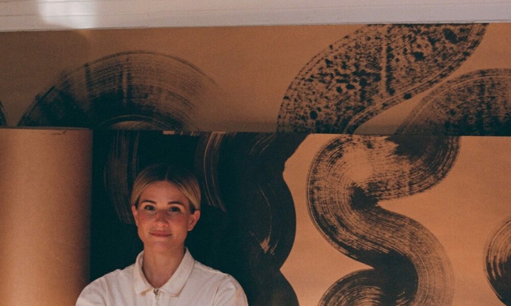 Meet Isabel Bornstein of Charleston – Voyage South Carolina Magazine