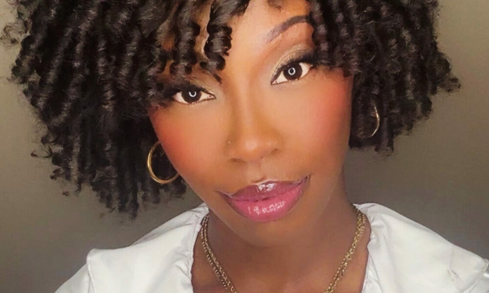 Daily Inspiration: Meet Ella Greene – Voyage South Carolina Magazine
