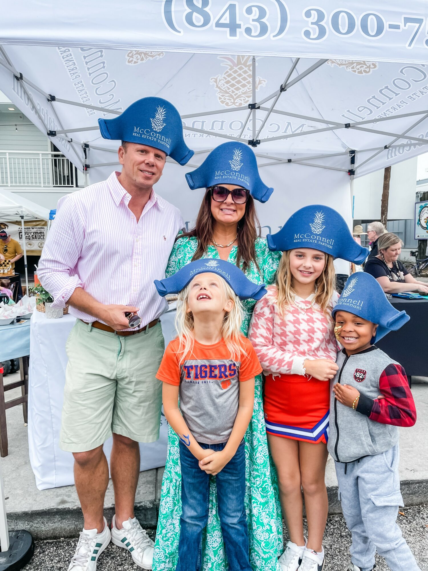 Community Highlights: Meet Jen McConnell of McConnell Real Estate ...