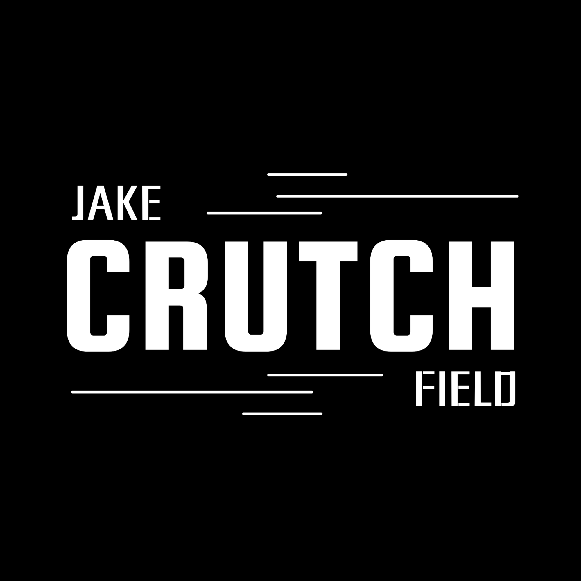 Meet Jake Crutchfield of Greenville, South Carolina - Voyage South Carolina Magazine