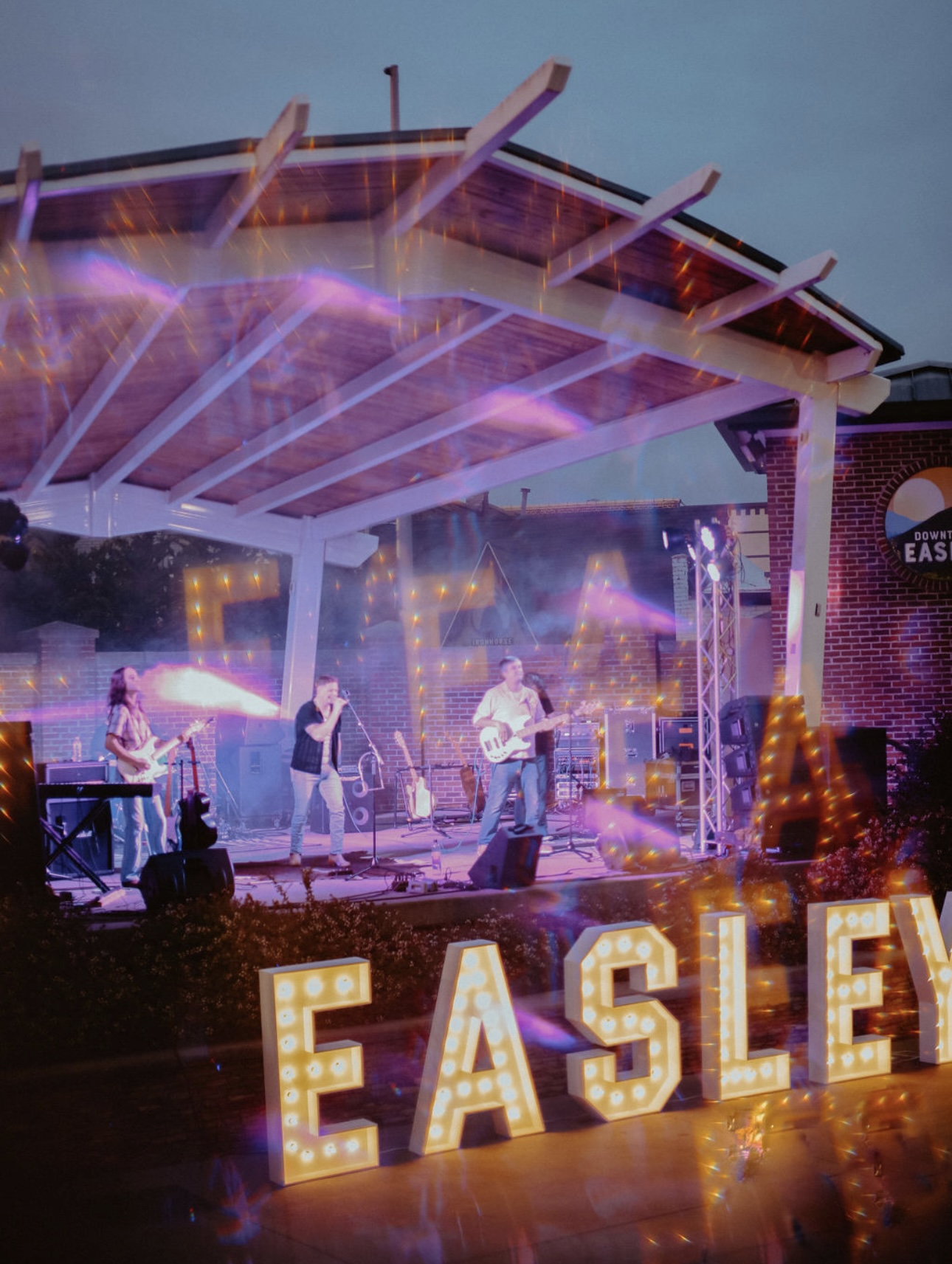 Meet Jake Crutchfield of Greenville, South Carolina - Voyage South Carolina Magazine